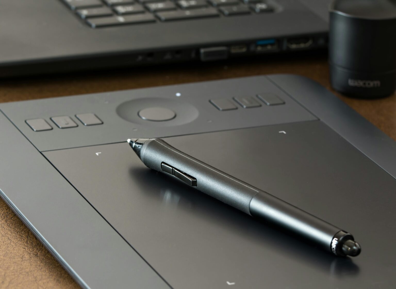 Best Free AI Writing Tools in 2025: Complete Comparison Guide - All Ai ...